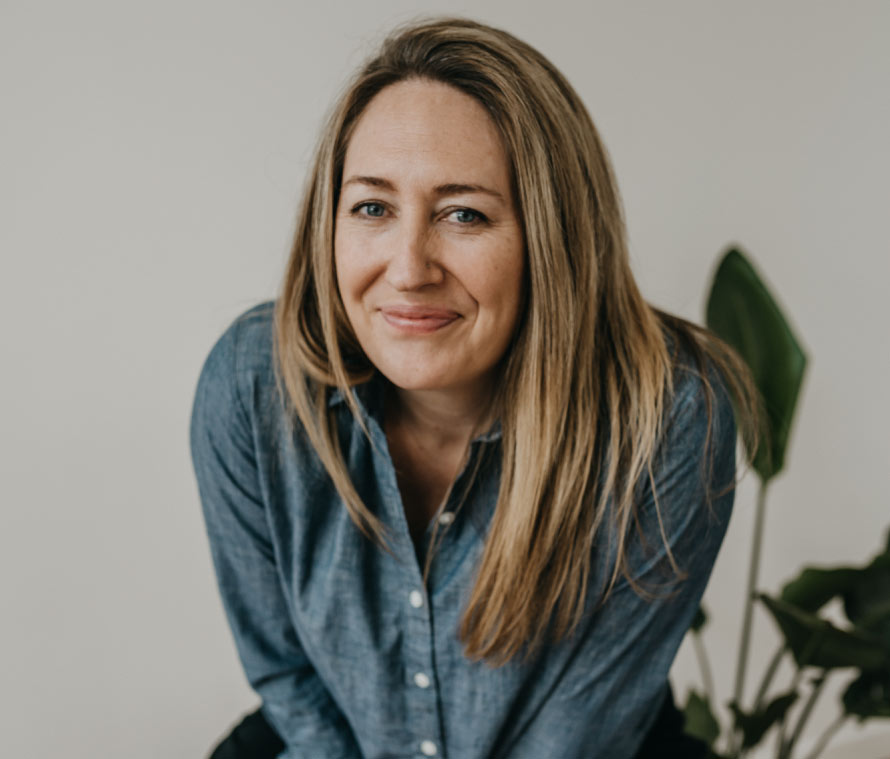 Matters of the Mind: Understanding Self-Compassion: Practicing it ...