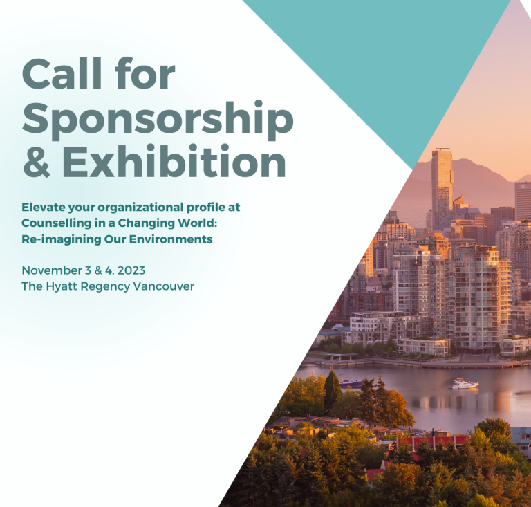 Home - BC Association of Clinical Counsellors