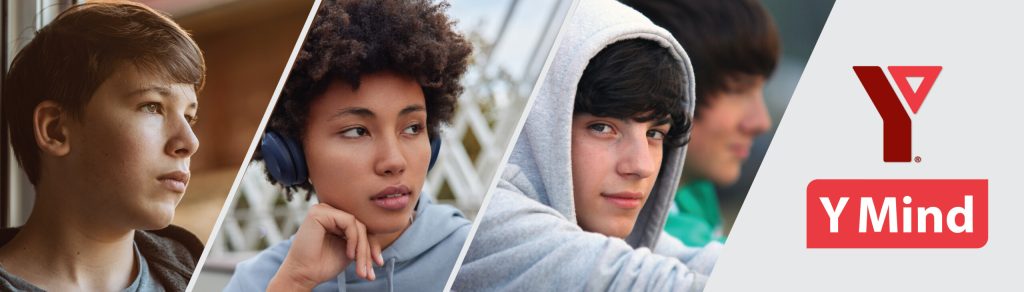 Spotlight on YMCA's Y Mind Program - BC Association of Clinical Counsellors