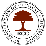 How to Become a Counsellor in BC (RCC) - BCACC