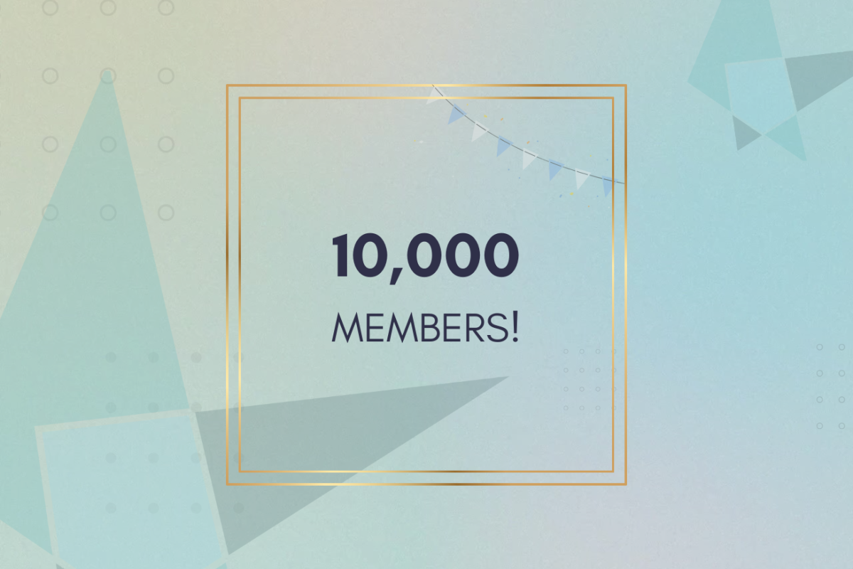 Home - BC Association of Clinical Counsellors