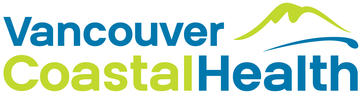 Community Mental Health Clinician 2 Adult Vancouver BC BCACC community-mental-health-clinician-2-adult-vancouver-bc-bcacc