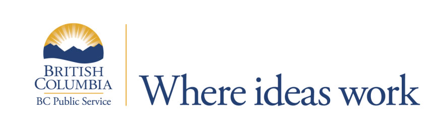 Jobs - BC Association of Clinical Counsellors