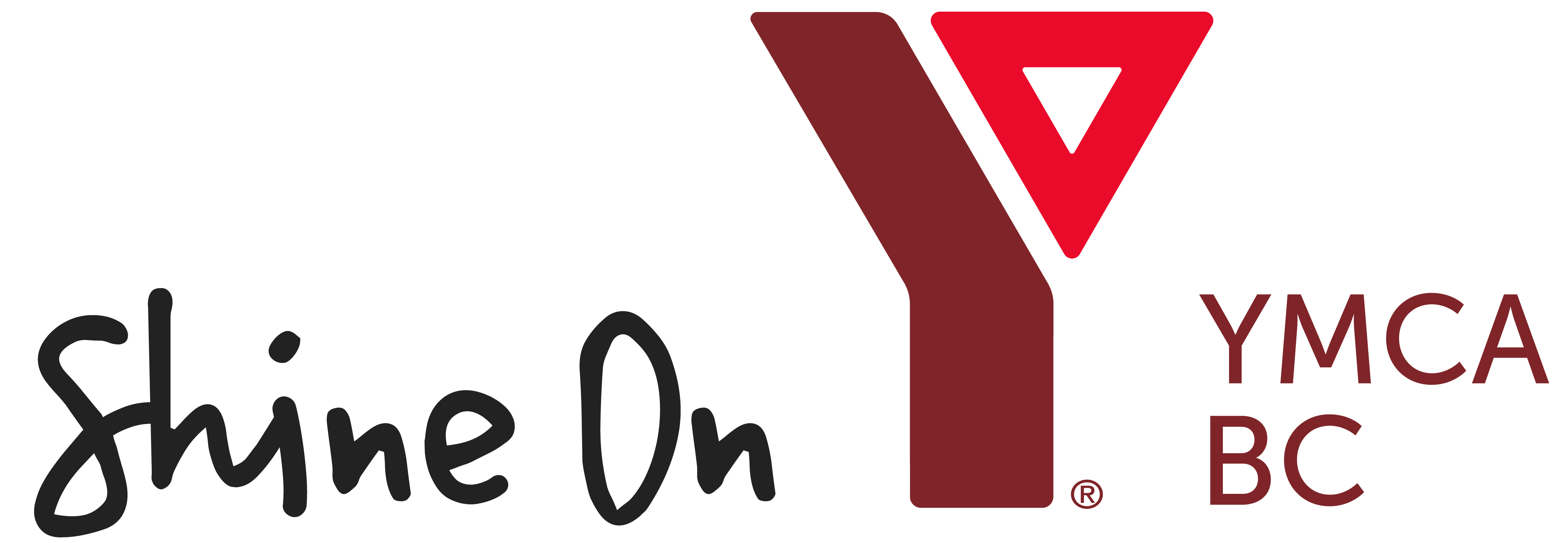 Counsellor Jobs in BC - BC Association of Clinical Counsellors